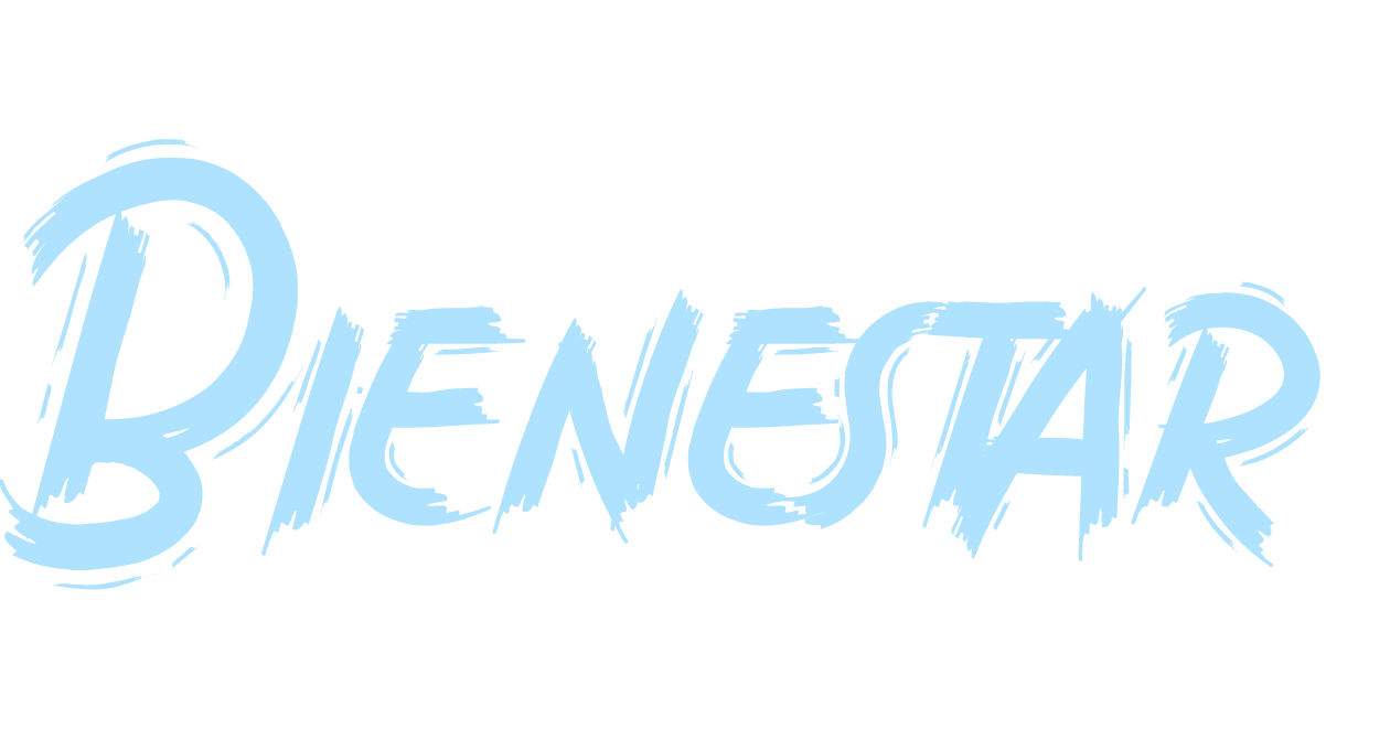 FTPA Bienestar turismo y salud – ftpa.pro